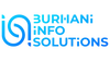Yealink Solutions - Burhani Info Solutions