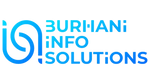 Yealink Solutions - Burhani Info Solutions